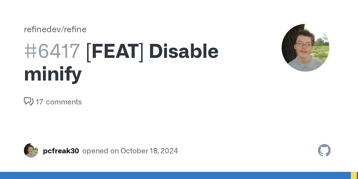 Hi, npm create refine-app@latest hangs when run choosing either Vite or ...
