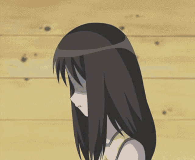 -# i mean the answer may just be his pfp - Altarian Federation