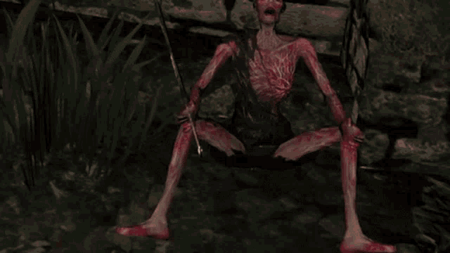 Mod is Invalid - Deadlock Mod Manager