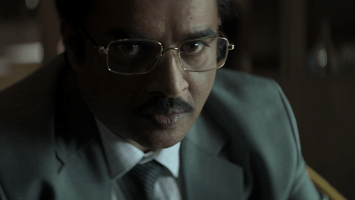 1st 2hrs ayite keka vundi. music eragadisadu - Hyderabad Gaming Freaks!🎮🇮🇳