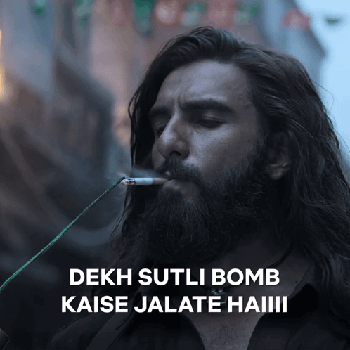 Already kya bol diya - Hyderabad Gaming Freaks!🎮🇮🇳