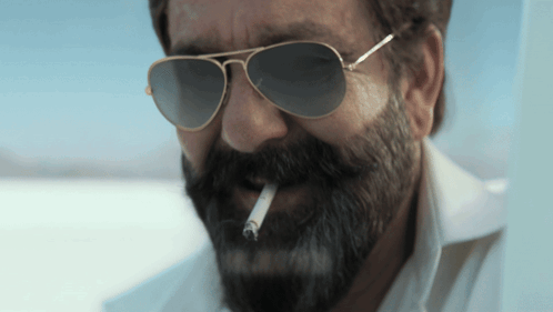 Lakeshore ? - Hyderabad Gaming Freaks!🎮🇮🇳