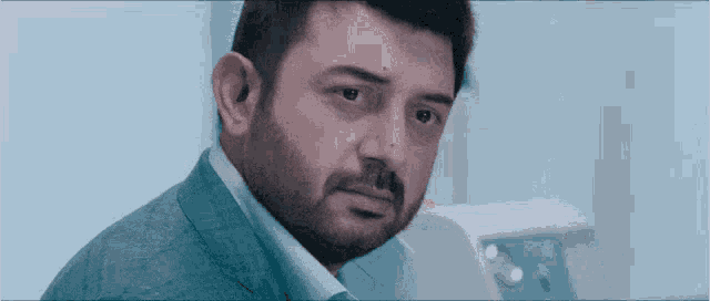 Lakeshore ? - Hyderabad Gaming Freaks!🎮🇮🇳