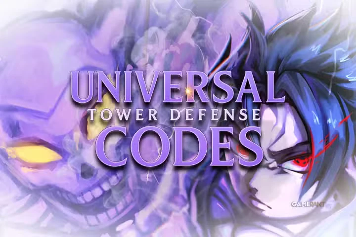 Tier List de Universal Tower Defense – Melhores Unidades (Dezembro 2025 ...