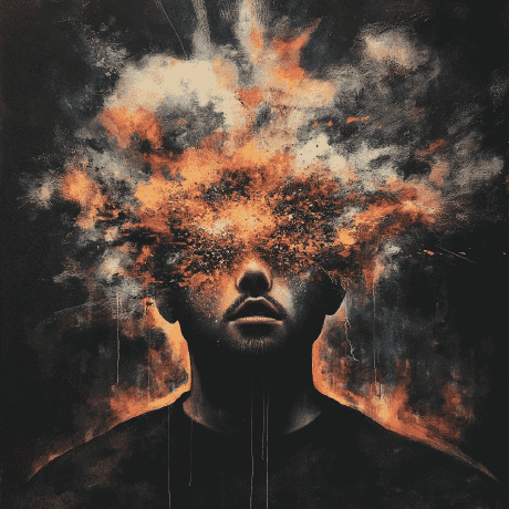 Help with crowdse-haproxy-spoa-bouncer - CrowdSec