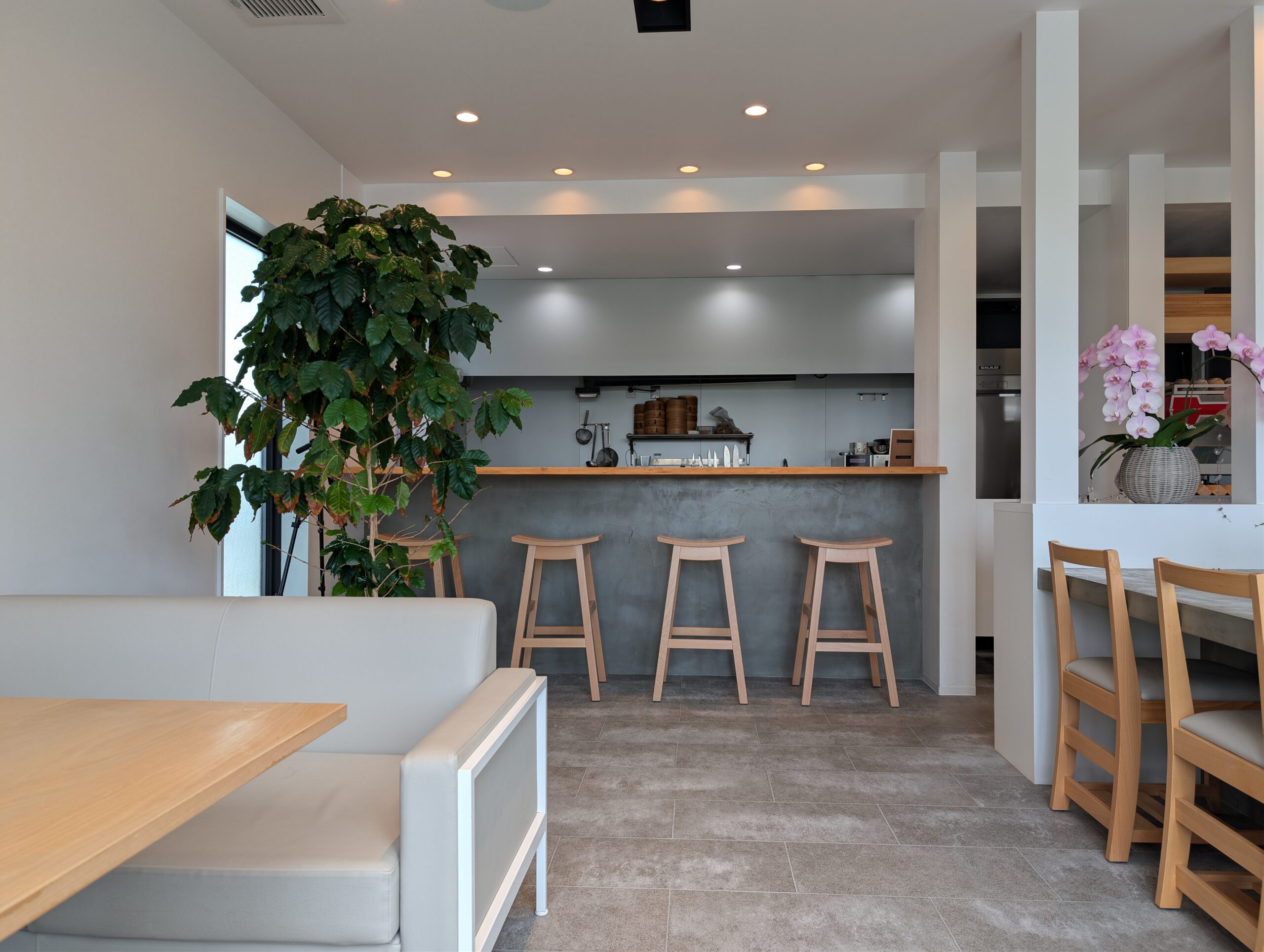 Nishiki Pro for WooCommerceのダウンロードについて - AnimaGate, Inc.