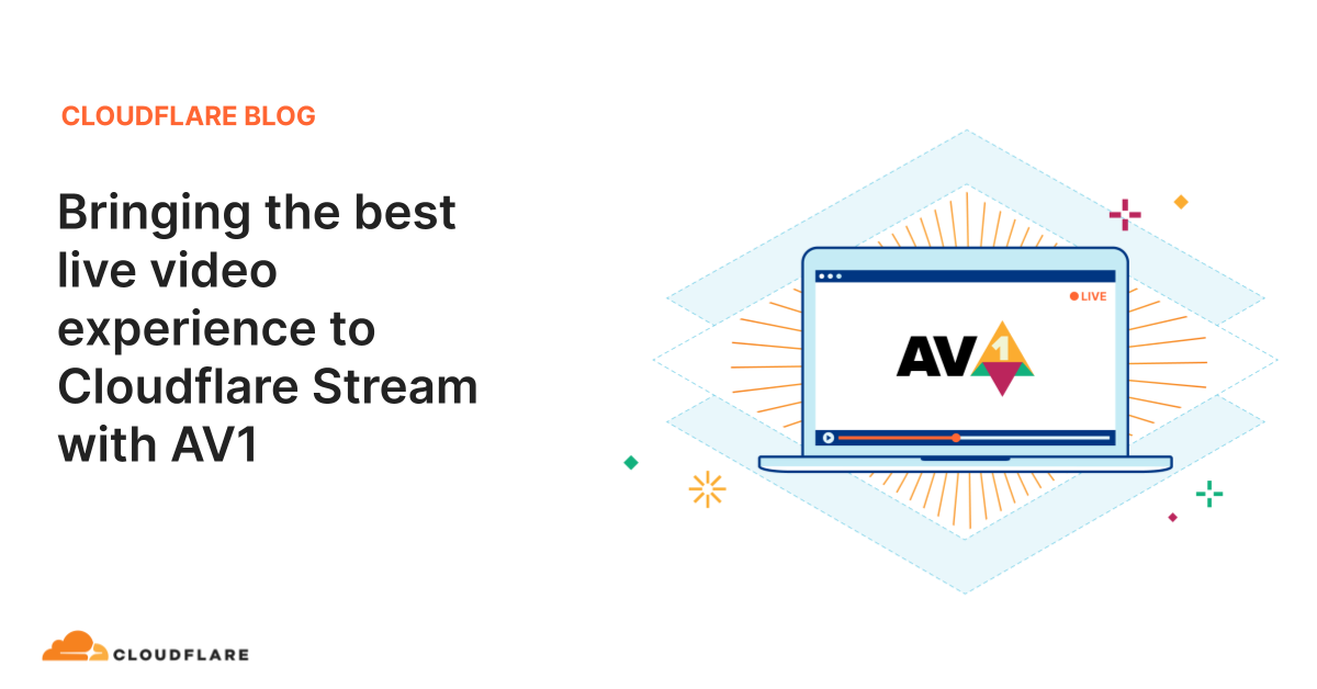 hello all, anyone knows if it possible to build our own plugin using the rtkplugin? https://docs ...