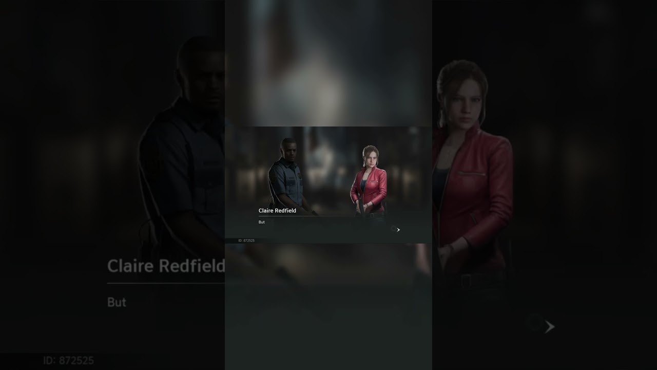 Check out our new video **🧟 NEW Resident Evil ... - Mobile Games